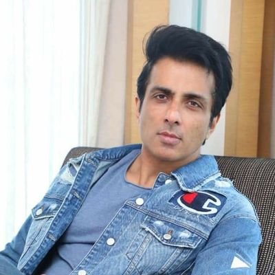 raj kumar rawat (@rkraj2010) | Twitter