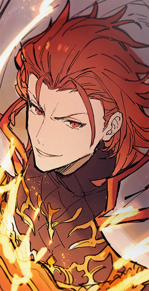 ホダン on Twitter: "RT @k_tmo23: 🌟 https://t.co/4EGUZGnLek" / Twitter