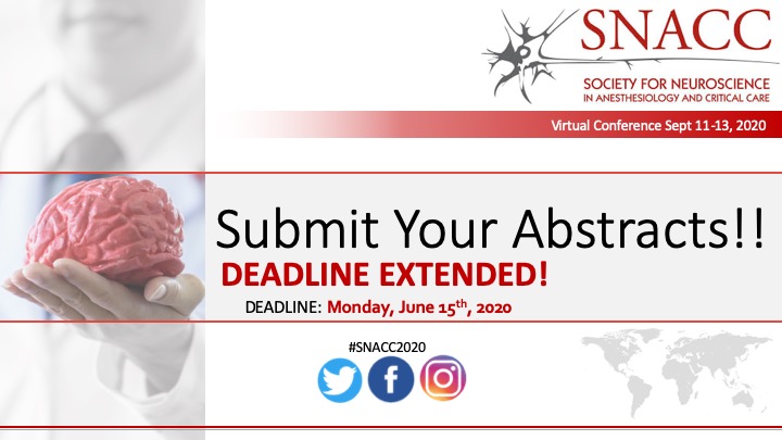 Neuroanesthesia – Johns Hopkins Anesthesiology & Critical Care Medicine