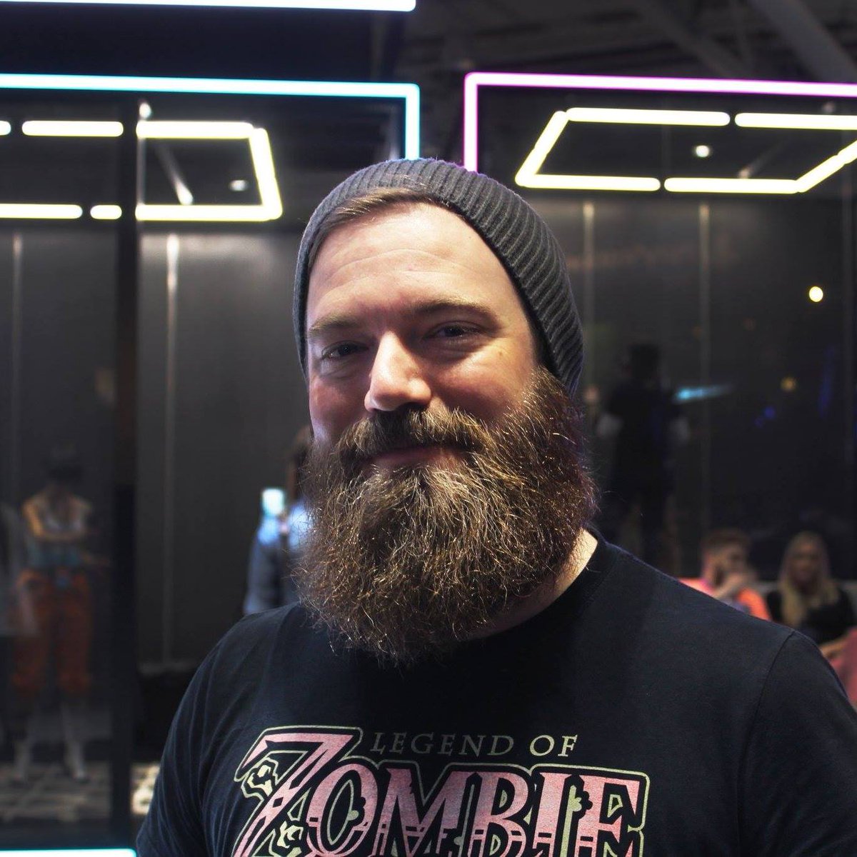 We're so grateful for everyone who tuned in last Saturday for Shaun ...