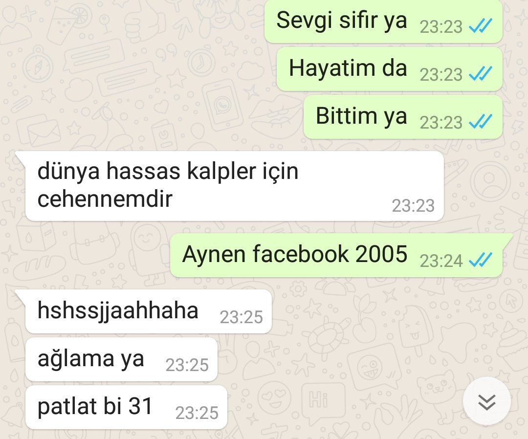 Hasan Dikmen (@sunntzu06) | Twitter