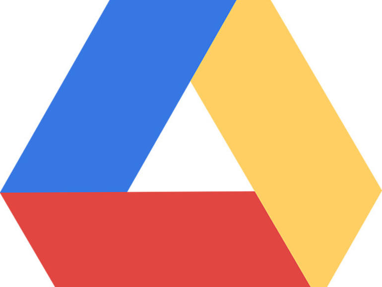 How To Add A Caption Track To A Video In Google Drive TechRepublic how-to-add-a-caption-track-to-a-video-in-google-drive-techrepublic
