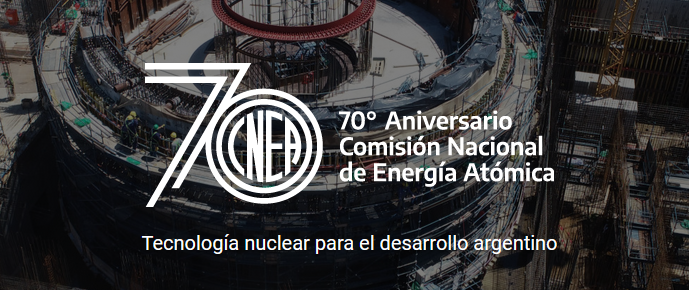 Thread by @NicolasDeza: Hoy es el 70° aniversario de la creación de la ...