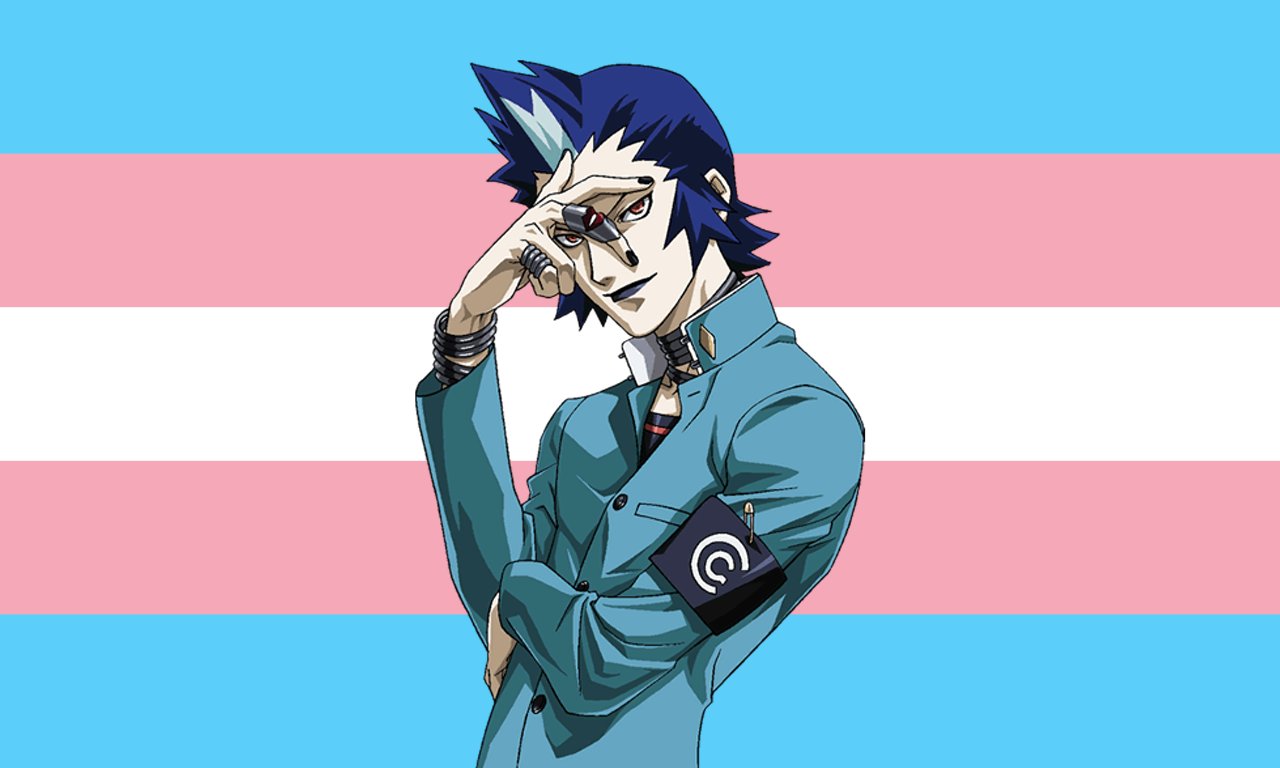 Dev On X: Eikichi Mishina My Beloved X, 56% OFF