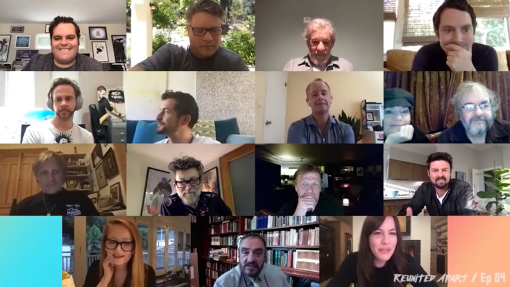 Emre (@inthavron) | Twitter