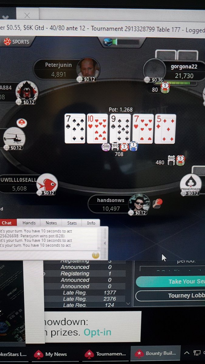 Michel Handson (@HandsonMichel) | Twitter