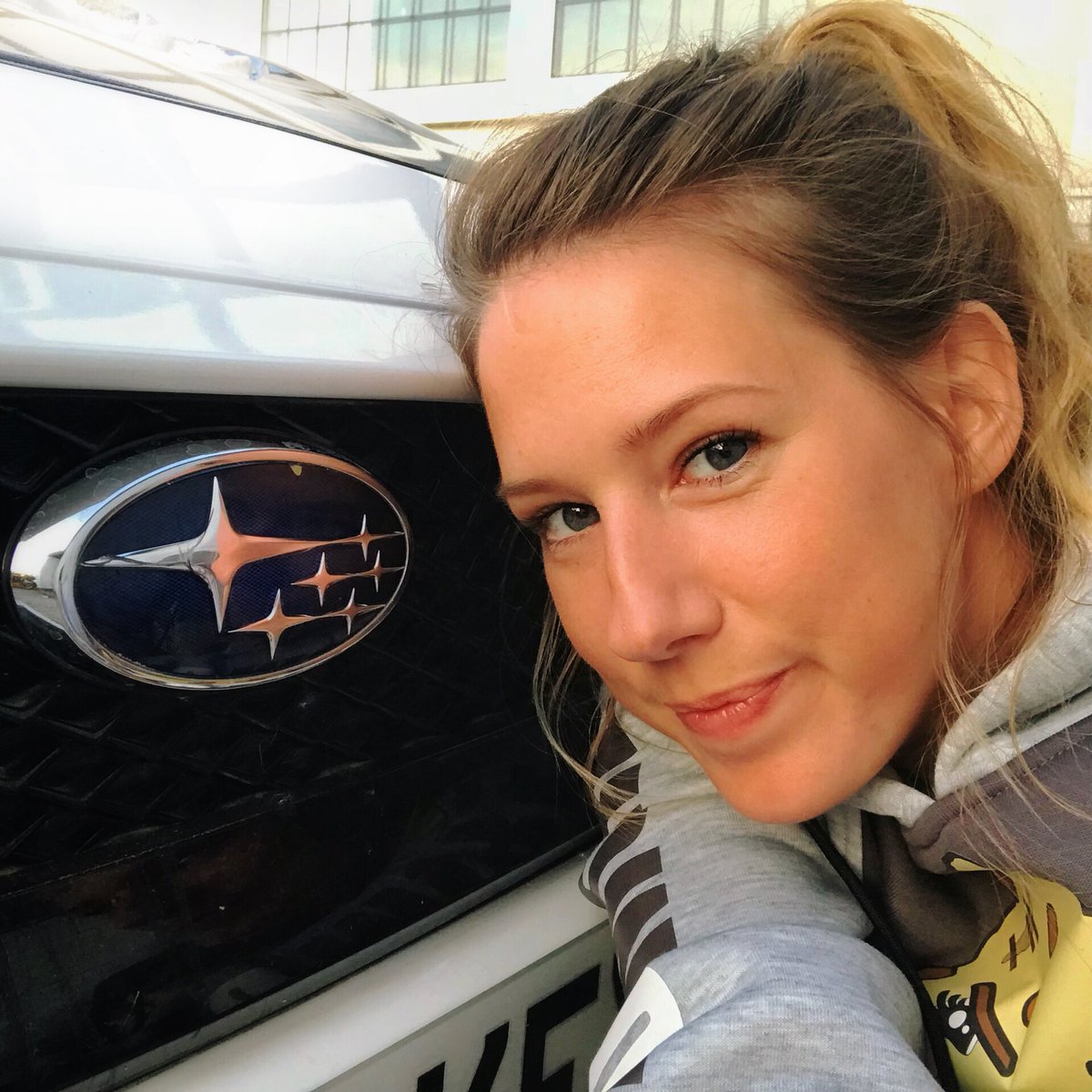 Louise Cook's Instagram, Twitter & Facebook on IDCrawl