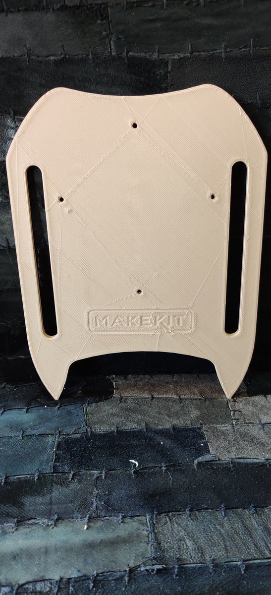 KeyX90 (@X90Key) | Twitter