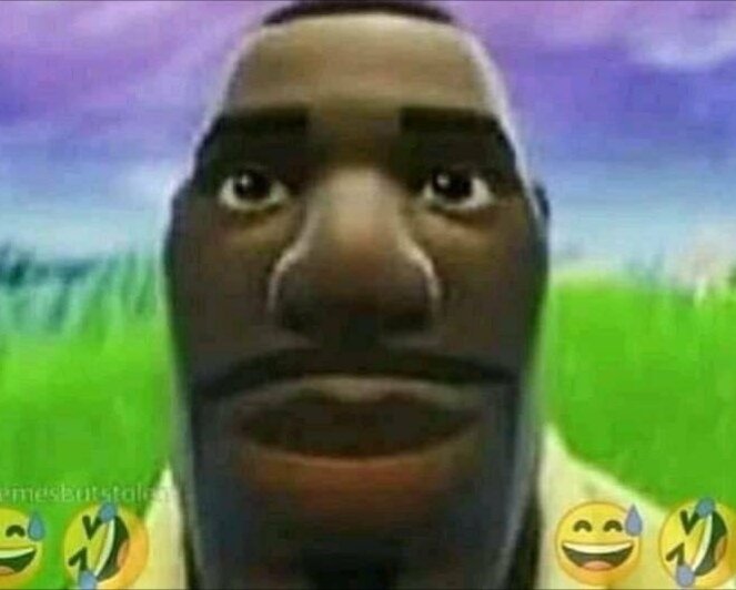 Hasan Dikmen (@sunntzu06) | Twitter