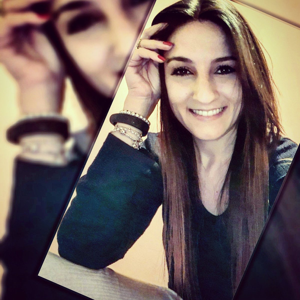 Fran Borges (@Francini_Borges) | Twitter