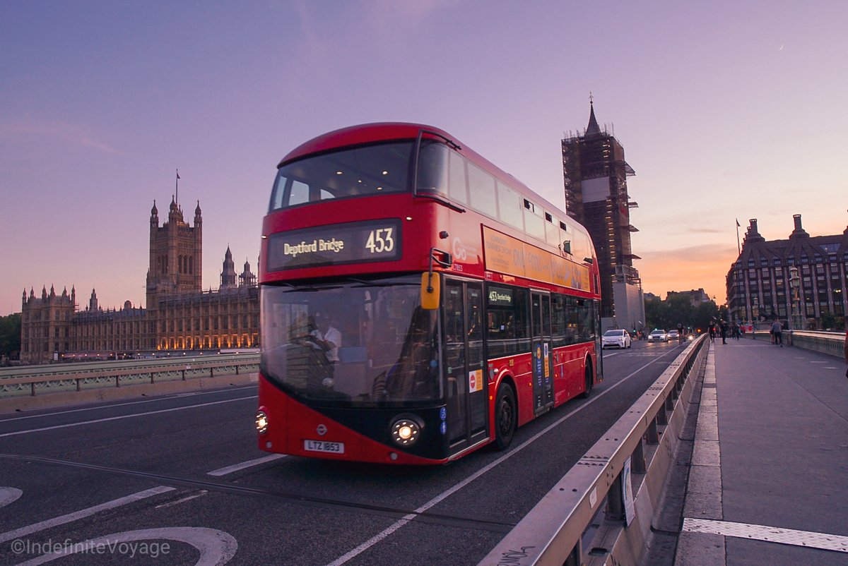 Transport for London | ContactCenterWorld.com
