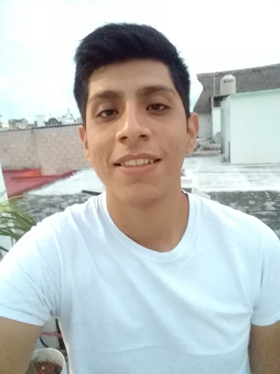 Alexis Blanco (@AlexisBlancoG) | Twitter