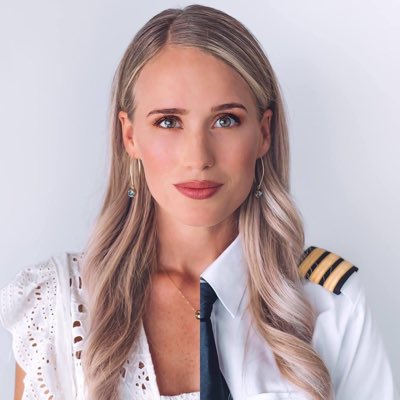 Maria Fagerstrom's Instagram, Twitter & Facebook on IDCrawl