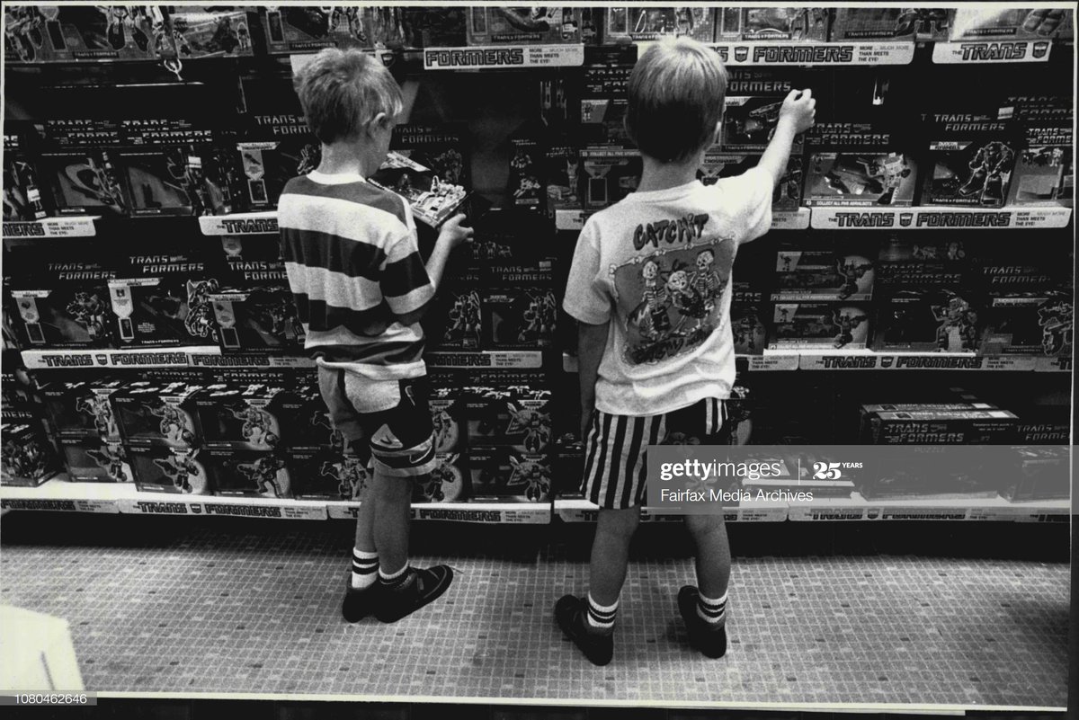 Transformers Wiki @tfwiki Timeline, The Visualized Twitter (Analytics)