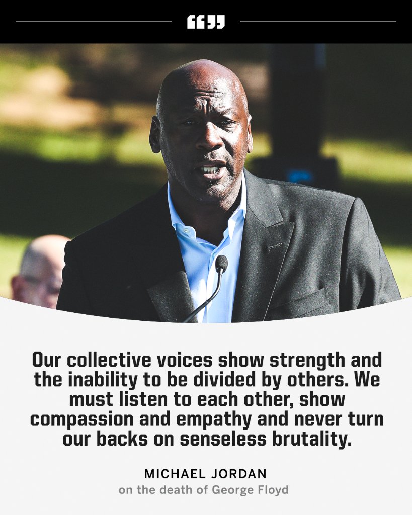 Michael Jordan Dead Or Alive