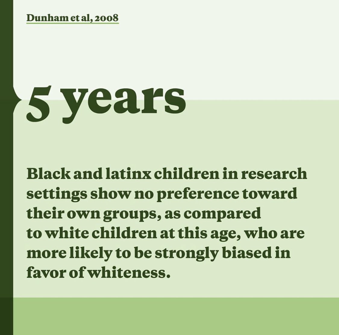 New_Viewcc (@ofentse_madumo) | Twitter