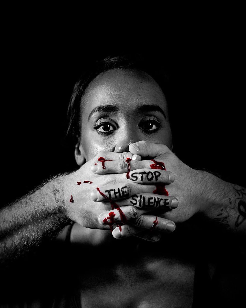 Amanda Randle's Instagram, Twitter & Facebook on IDCrawl