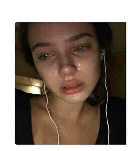 Jonathan Camey's Instagram, Twitter & Facebook on IDCrawl