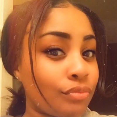 Alisha Jackson's Instagram, Twitter & Facebook on IDCrawl