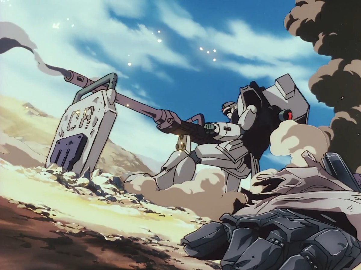 Skwerl_Art (@Skwerl_Art) さんのイラスト・マンガ作品まとめ (7 件) - Twoucan