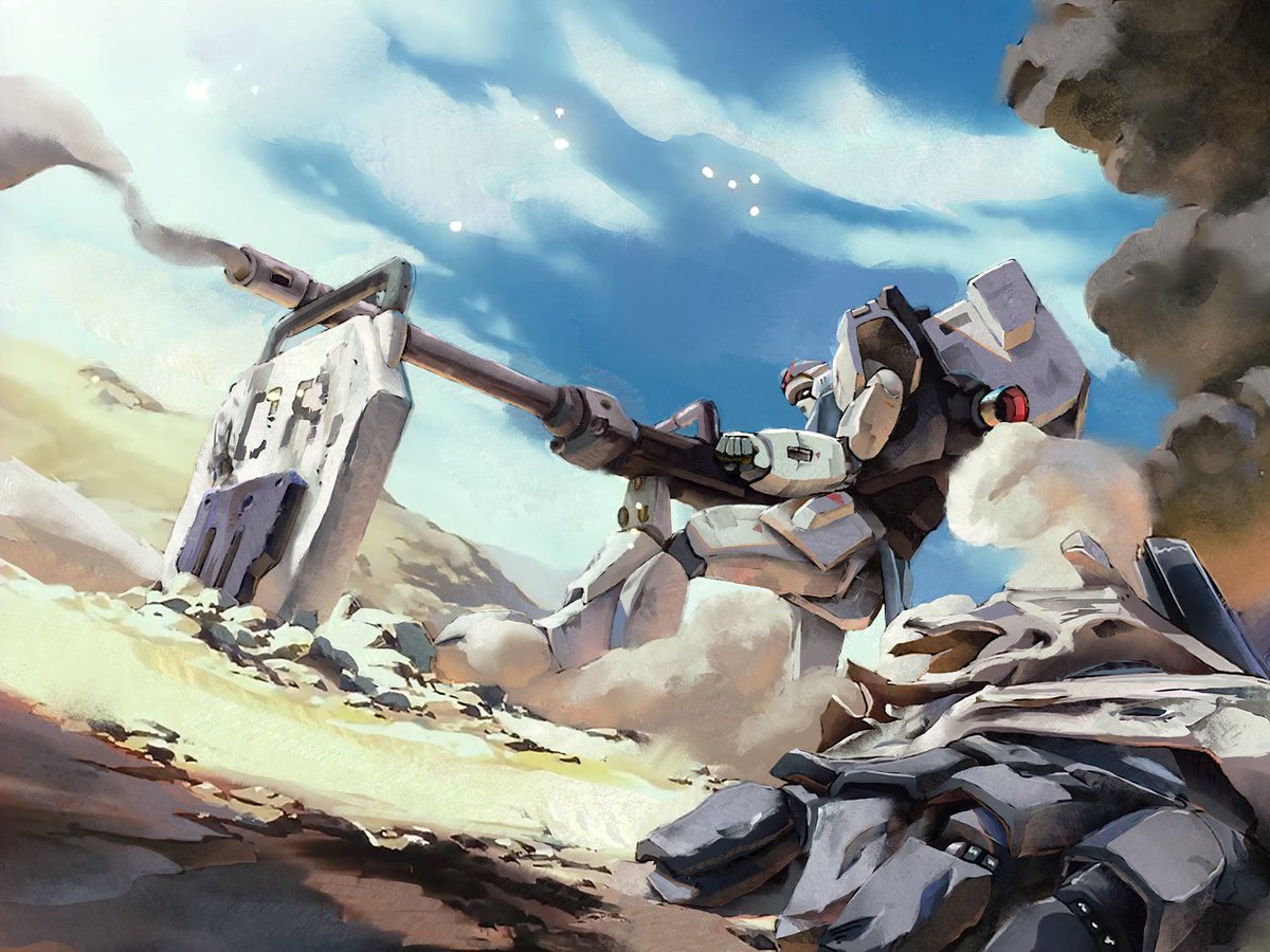 Skwerl_Art (@Skwerl_Art) さんのイラスト・マンガ作品まとめ (7 件) - Twoucan