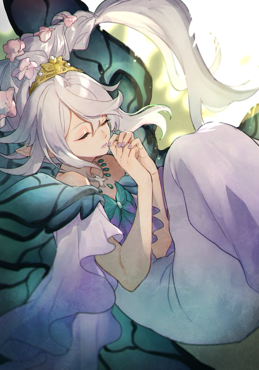 いろは¨̮さんの人気ツイート（新しい順） - ついふぁん！