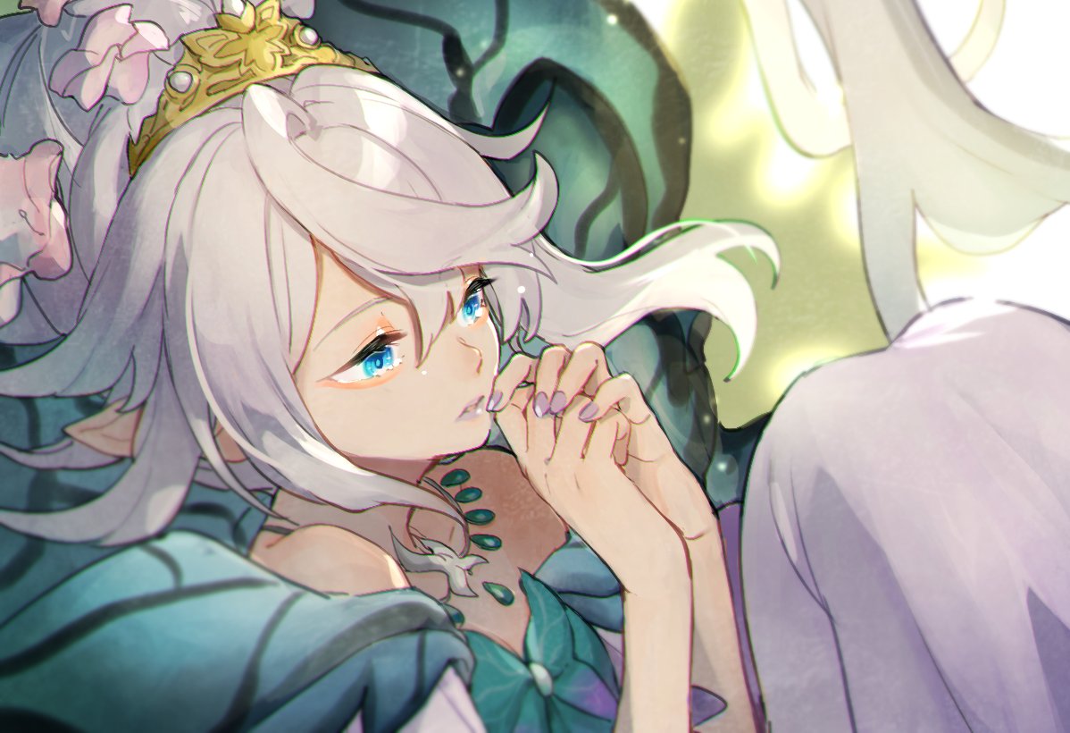 いろは¨̮さんの人気ツイート（新しい順） - ついふぁん！