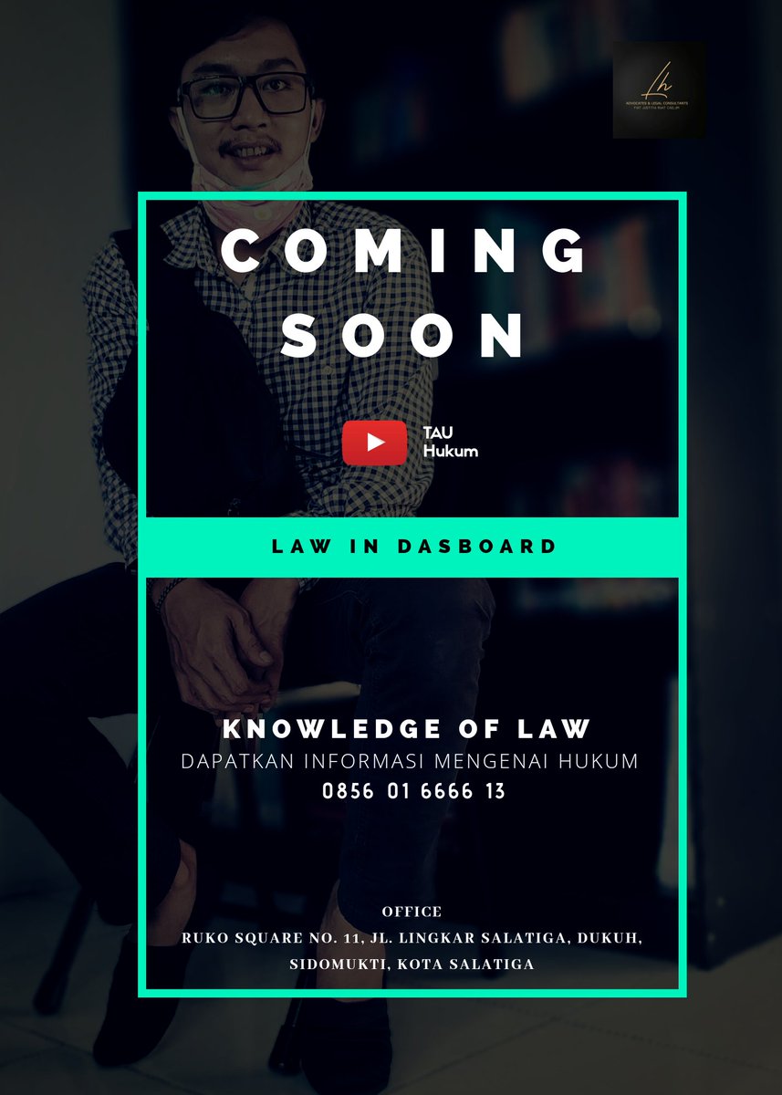 L Hakim (@LH_Jallu) | Twitter