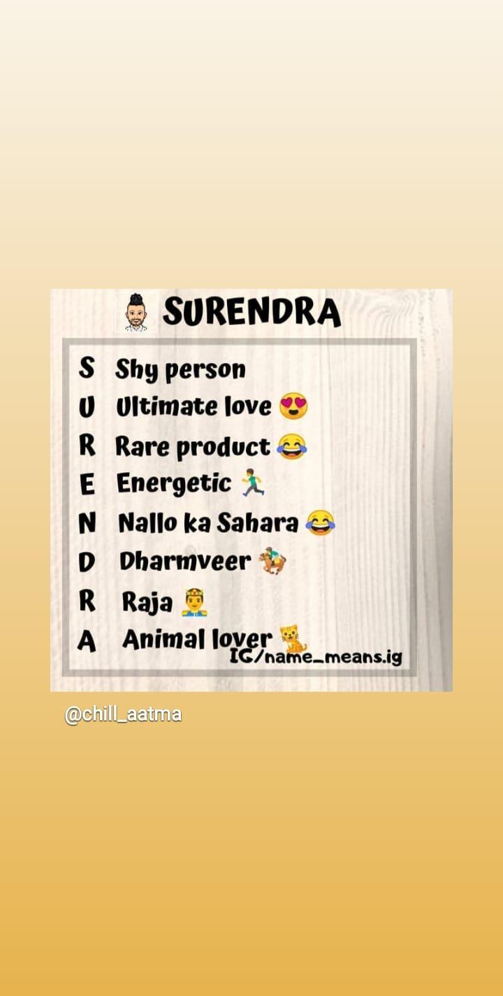 Surendar Name Logo Comment Your Name📝🥰😇...... #nameart #name