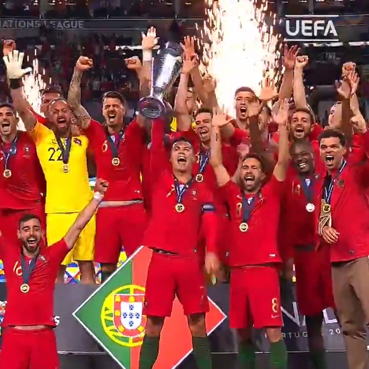 Curiosidades Europa on Twitter: Curiosidades Europa on Twitter: