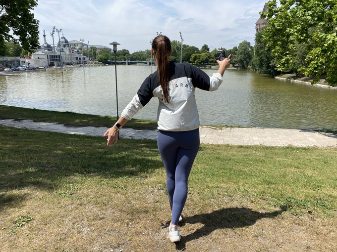 TW Pornstars - JeniferJane. The most liked pictures and videos from ...