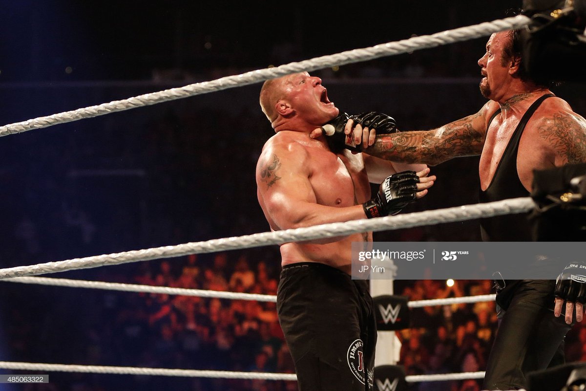 Mack Brown moonlights as... - Tiger Boards Archive Forum - TigerNet