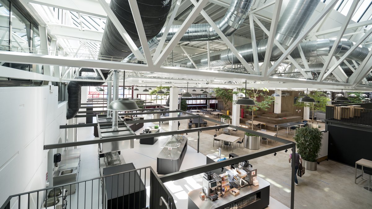 Peter Burri (@pitburr) | Twitter