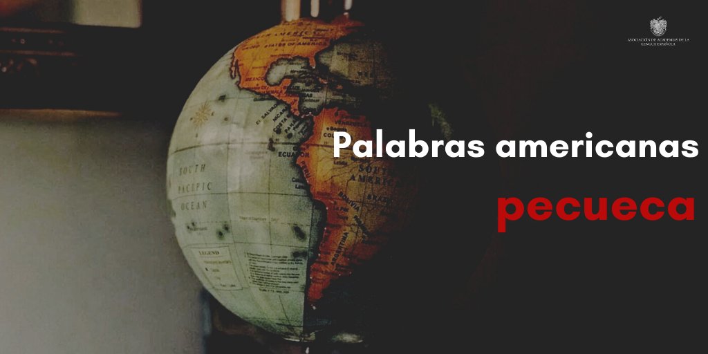 austero, austera | Definición | Diccionario de la lengua española | RAE ...