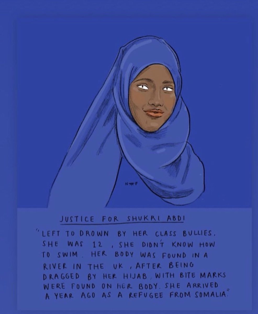 sahra’bint’yusuf (@SahraBint) | Twitter