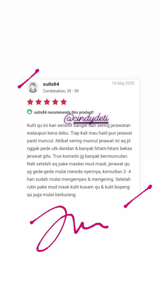 Cindy (@cindy_deti) | Twitter