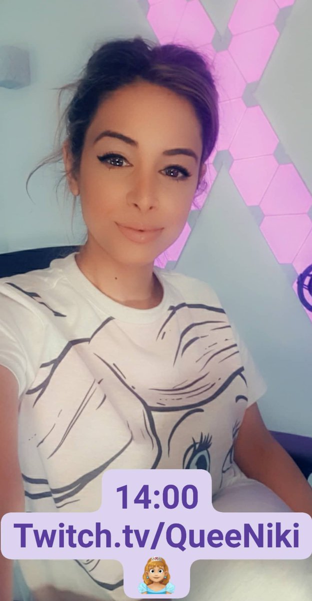 NSylvesTer (@NNSylvesTer_TTV) | Twitter