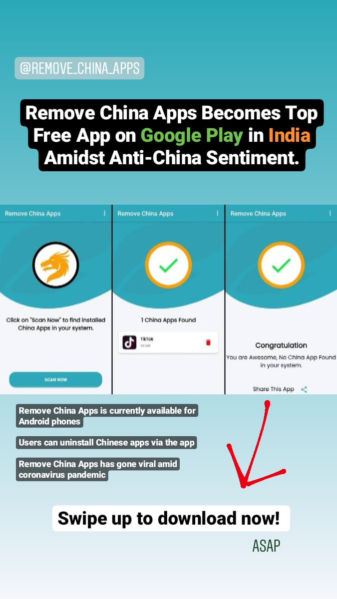 Yatin Kumar (@Known4Tech) | Twitter