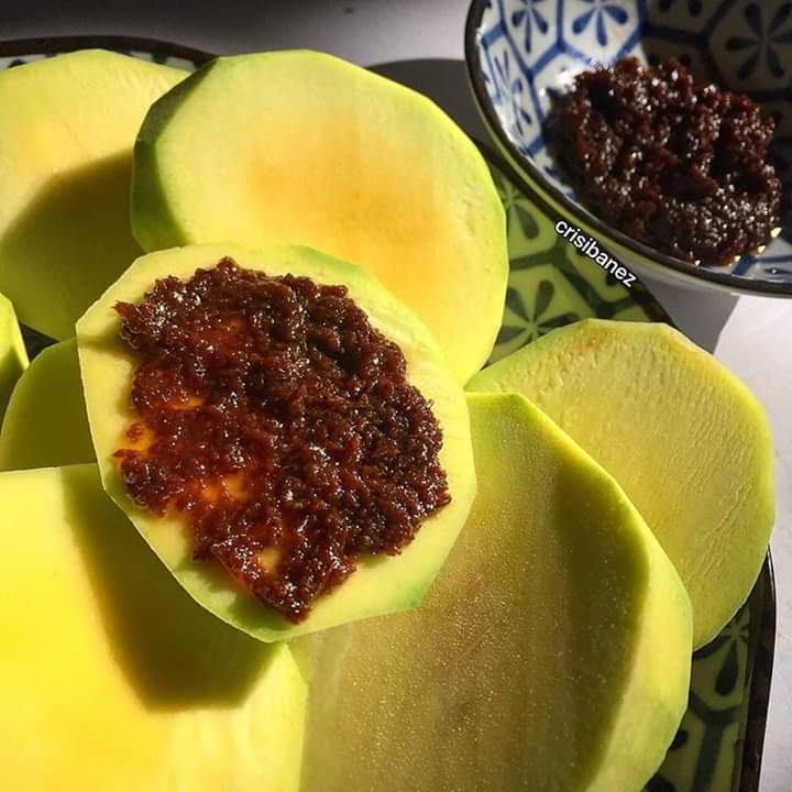 Mangga