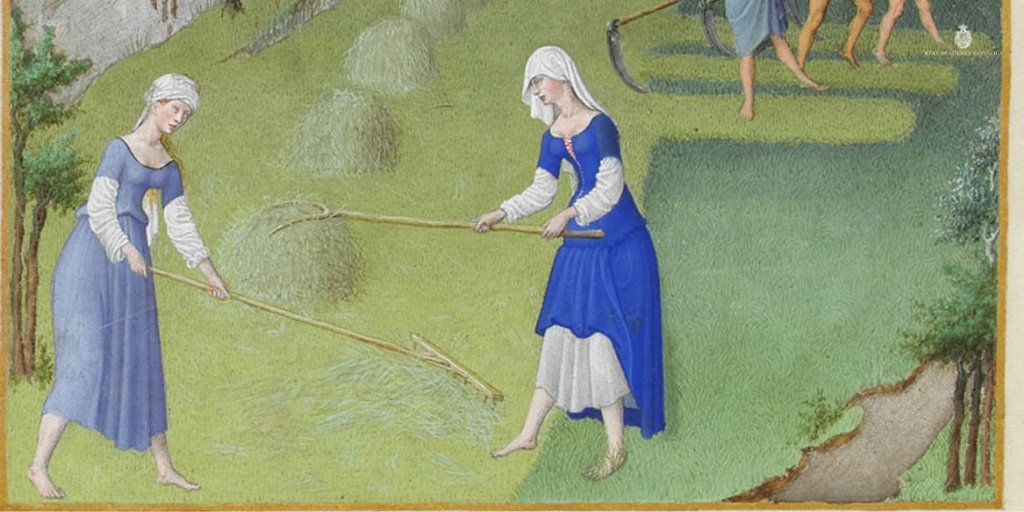 lastre | Definición | Diccionario de la lengua española | RAE - ASALE