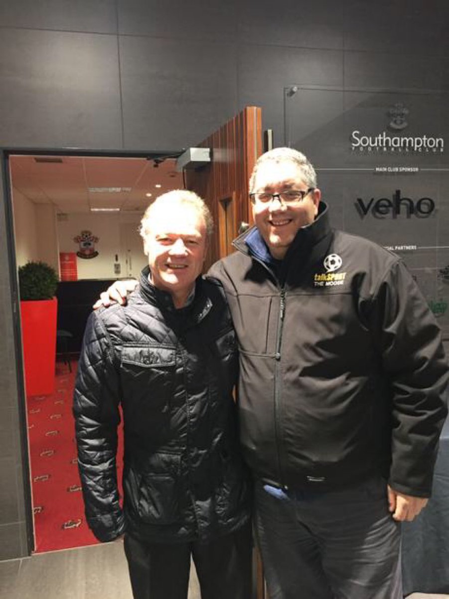 Happy 70th Birthday LCFC Legend Dennis Rofe, have a great day my friend ...