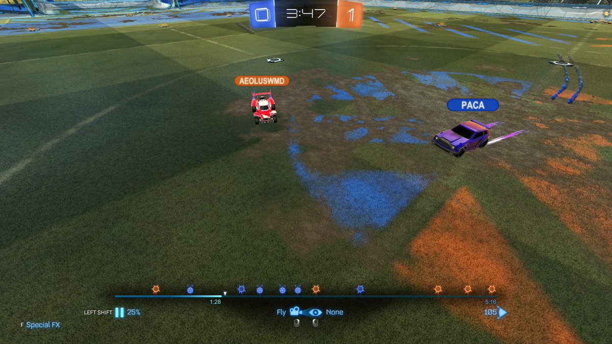 Carson Downs (@Carson_Downs) | Twitter