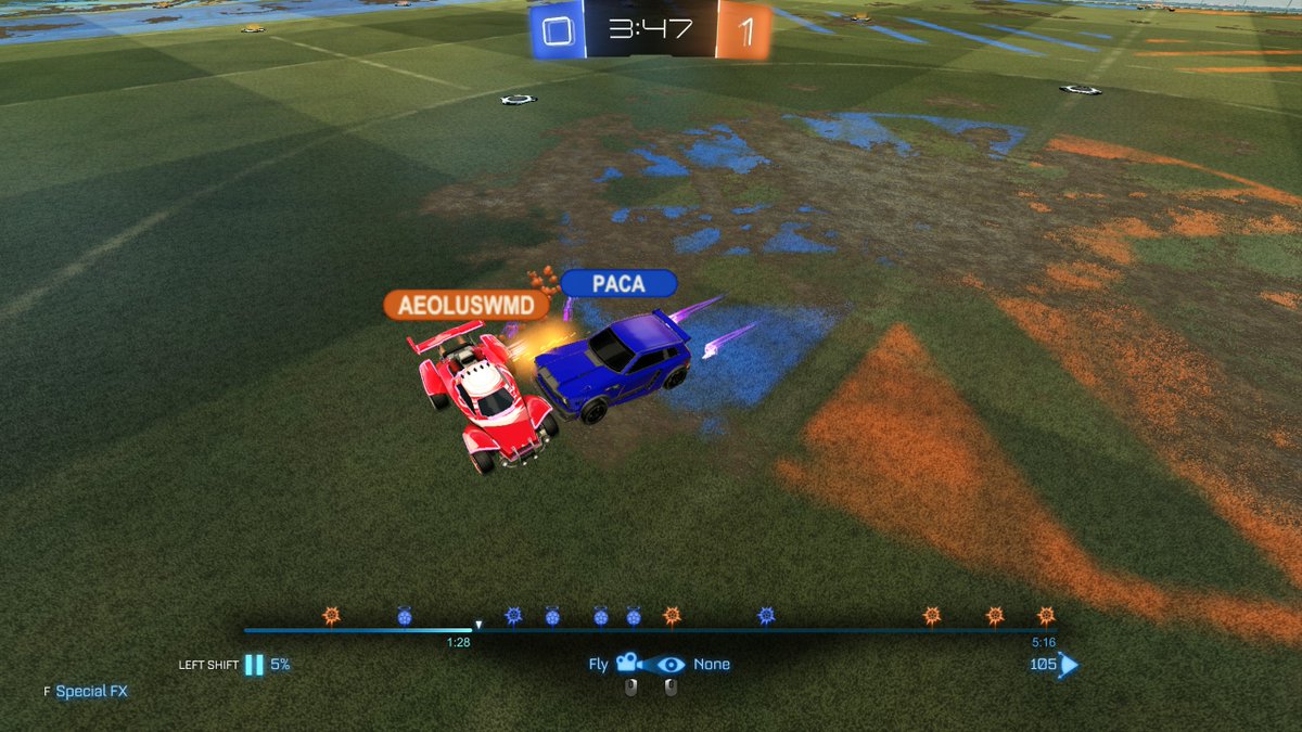 Carson Downs (@Carson_Downs) | Twitter