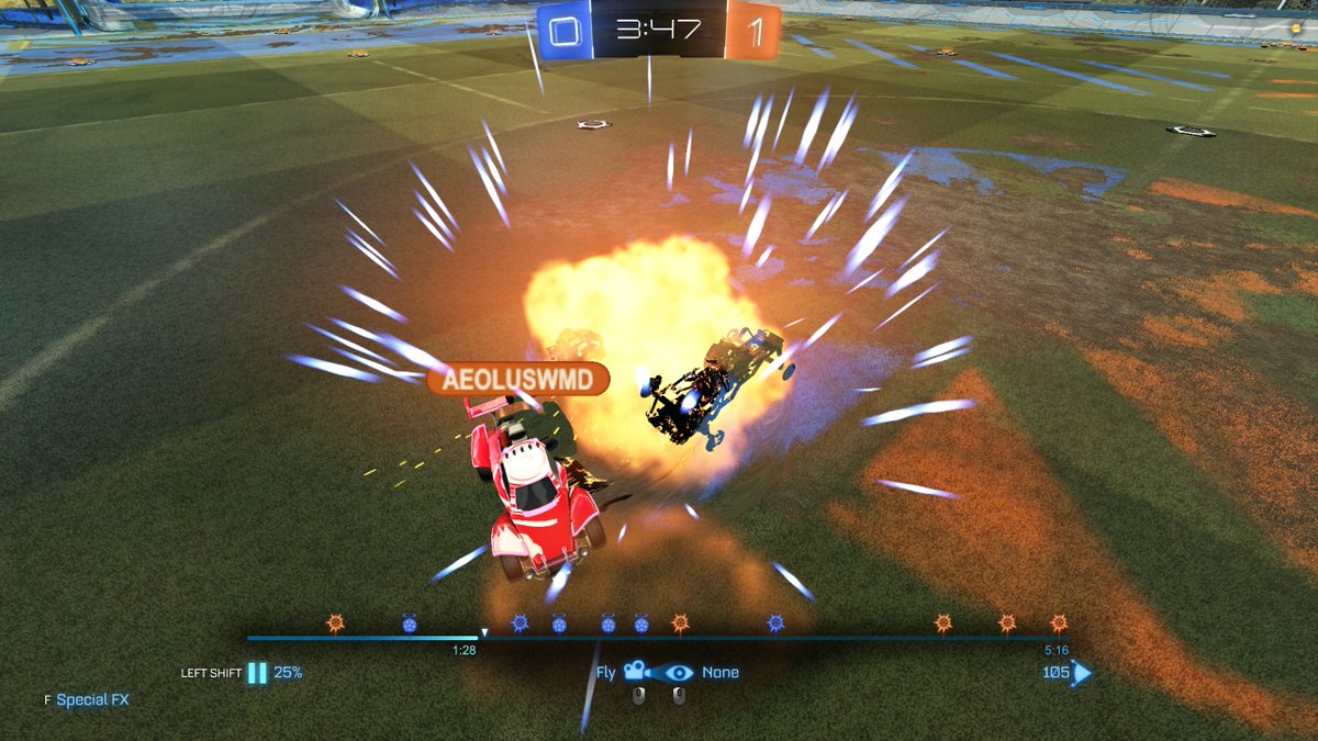 Carson Downs (@Carson_Downs) | Twitter