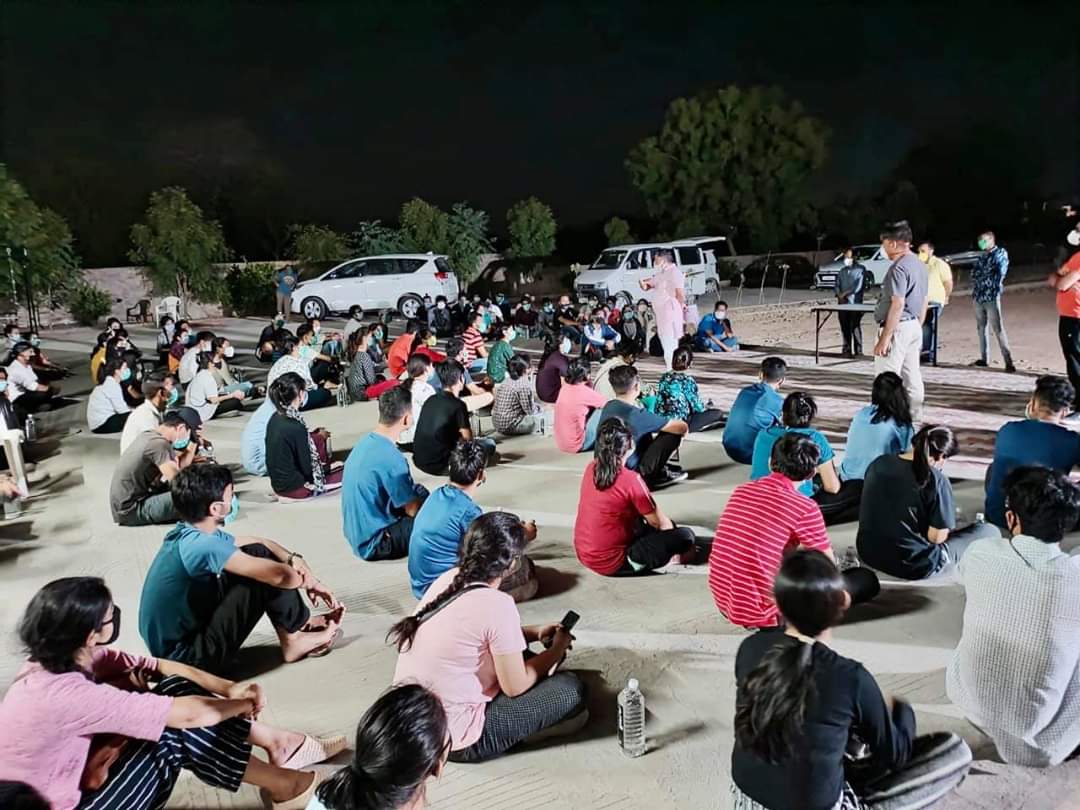 Niku kumar Mishra (@NikukumarMishr4) | Twitter