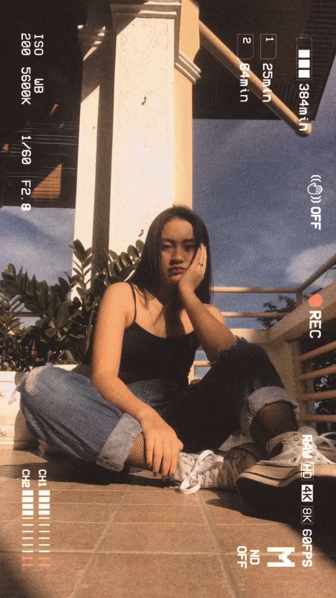 Kaye Cee on Twitter: "Might delete later 😖 https://t.co/71DbcE11Yu" / Twitter