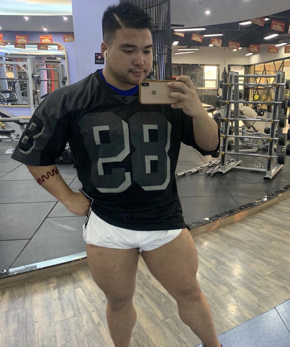 beefymuscle.com on Twitter: "More beefy muscles: https://t.co/Oojza3eSHZ #beefy #massive # ...