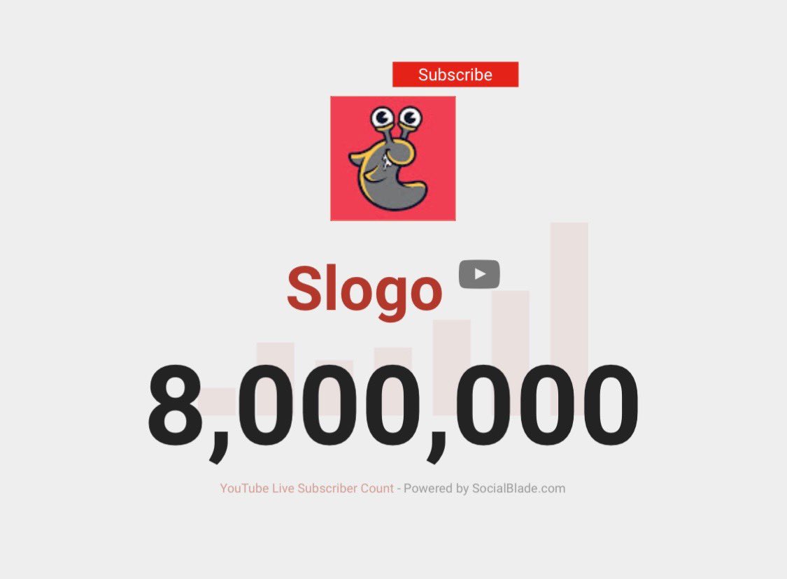 Amelia Temple's Instagram, Twitter & Facebook on IDCrawl