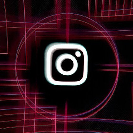 Yatin Kumar (@Known4Tech) | Twitter