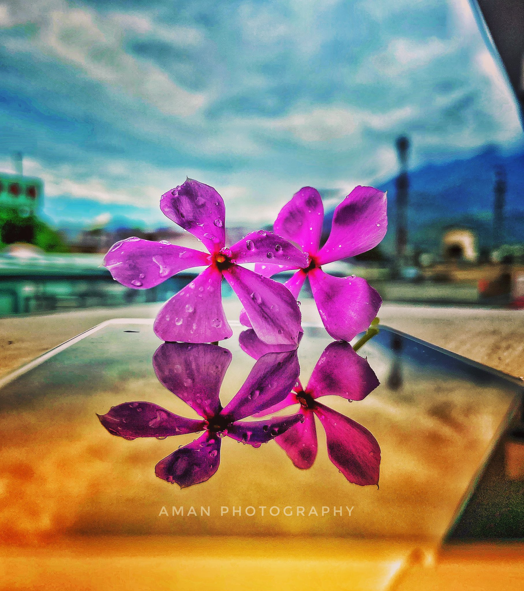 Aman Thapliyal (@iamAman30) / Twitter